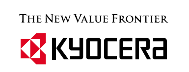 KPTK WEB